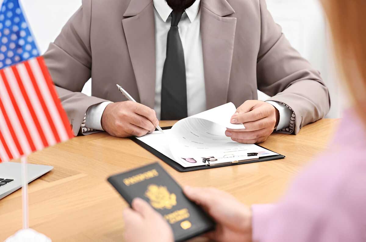 Immigration Lawyers Miami Lakes & Hialeah | Green Card Lawyers